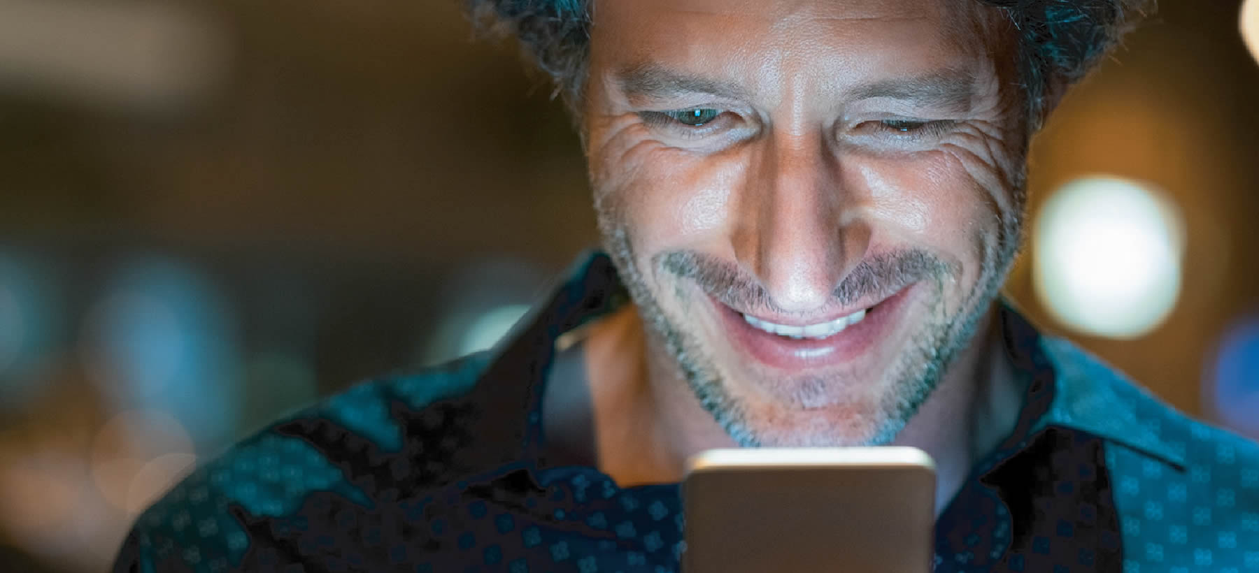 Enviar dinero por Internet, Transferir dinero - Girosol